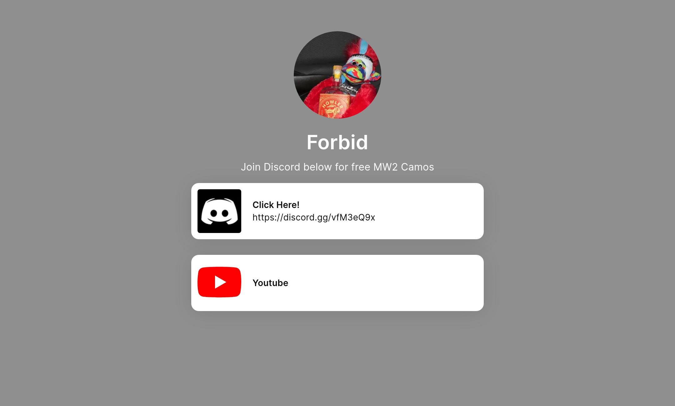 forbid-s-flowpage