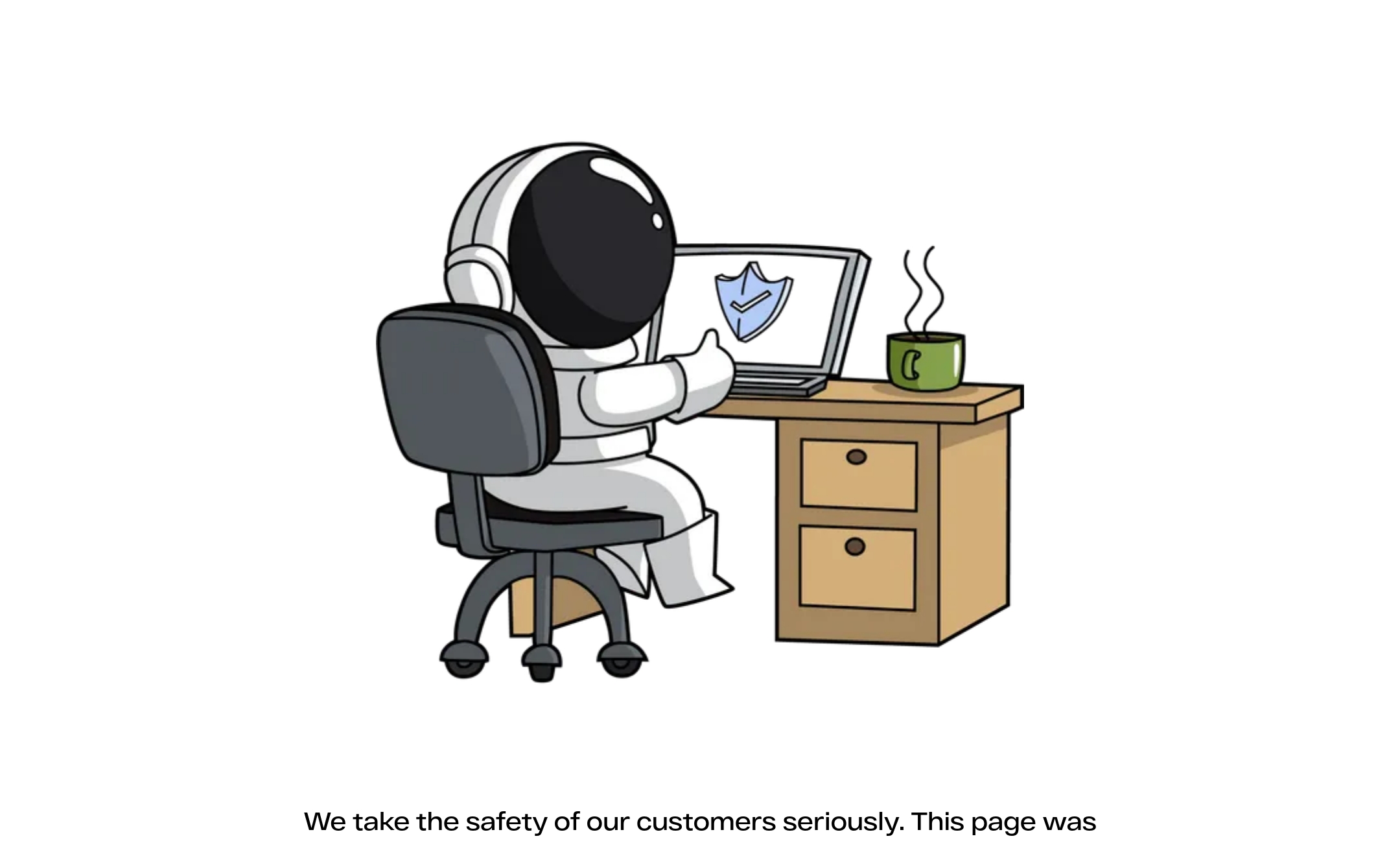 Jayden Teh 's Flowpage