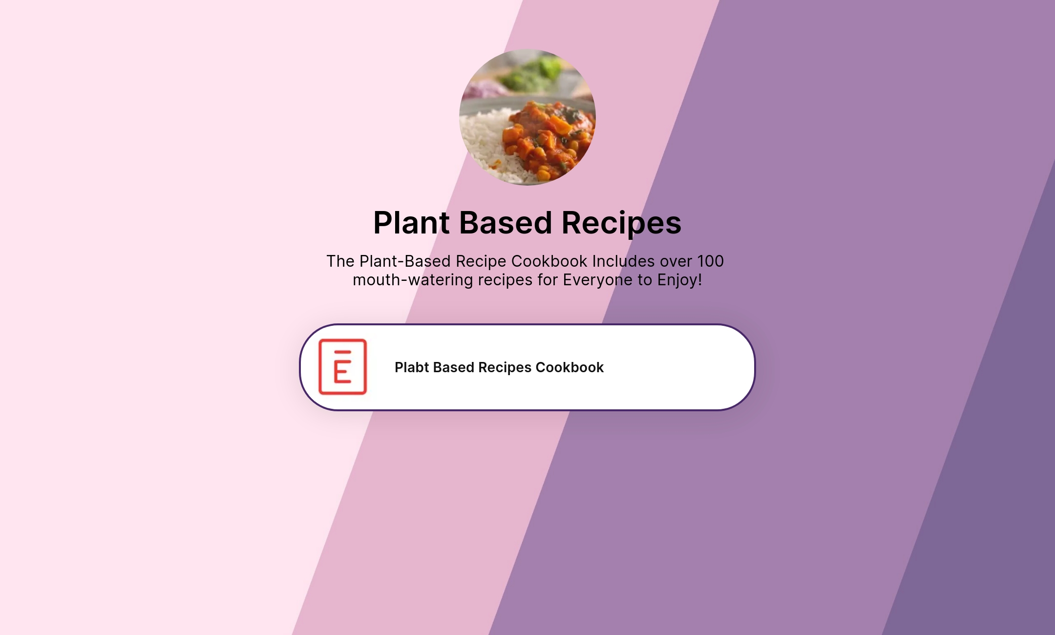 plant-based-recipes-flowpage