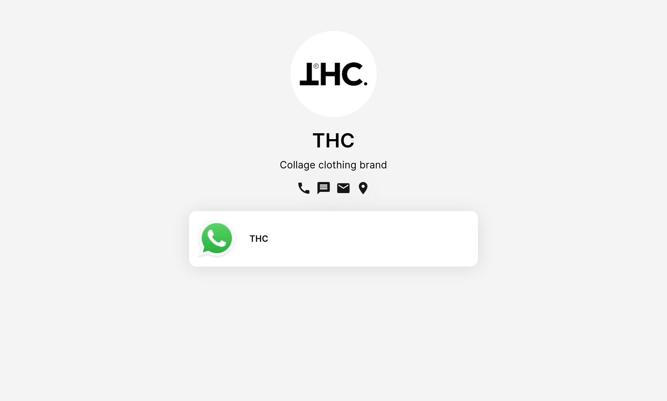 thc-s-flowpage